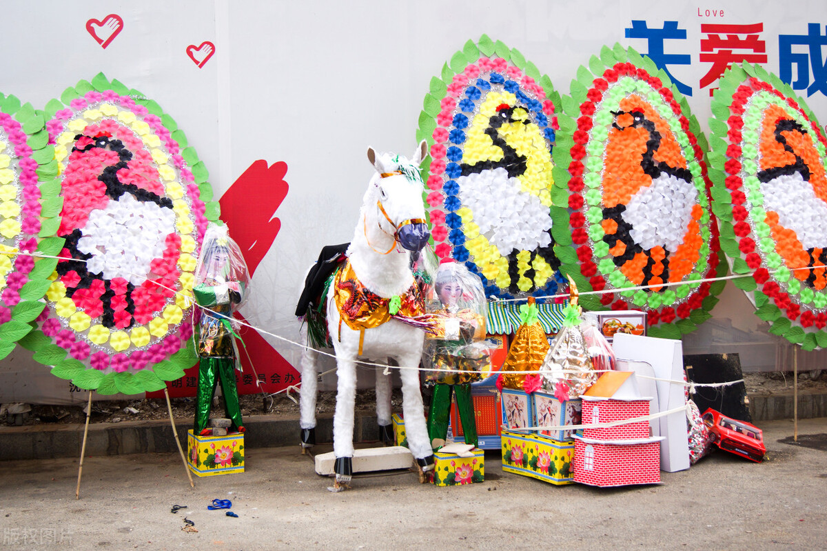 今年身边老人去世比往年更多，为何一到冬天，老人就挺不过去