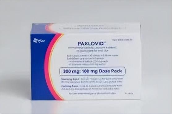 耶鲁大学专家回答新冠口服药Paxlovid的13个常见问题|耶鲁大学|口服药|新冠肺炎_新浪新闻