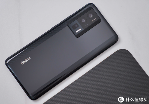 价格差700，小米13和红米K60pro怎么选？__财经头条