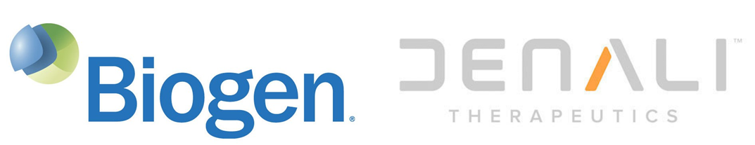 渤健超10亿美元引进！帕金森病潜在“first-in-class”疗法在中国启动临床