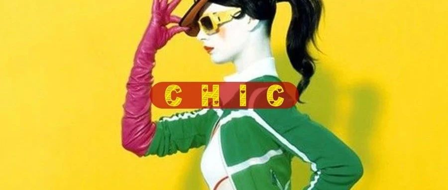 【Chic恋爱说】比舔狗更惨的是，沦为感情里的“工具人”｜如何避免成为“恋爱工具人”|感情|恋爱|伴侣_新浪新闻