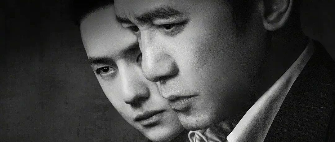 《无名》定档2023年大年初一 梁朝伟王一博演绎谍战巨制|无名|王一博|梁朝伟_新浪新闻