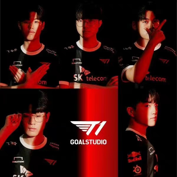 LPL队服李宁接班耐克，保健品赞助翻车 | 12月下半7起营销事件一览__财经头条