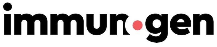 2023年第一季度值得期待的11个临床疗法|FDA_新浪新闻