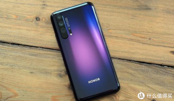 五款没脱离华为之前的荣耀手机，发布了好几年，但依旧很香|华为荣耀|华为_新浪新闻