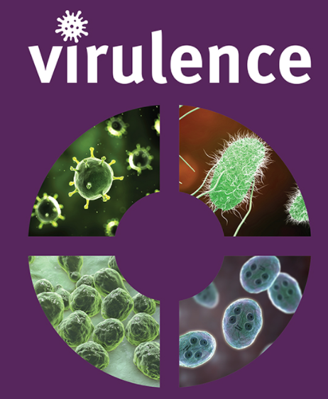 Virus和Viral：英语中为什么用“病毒”比喻“网红”？|网红_新浪财经_新浪网