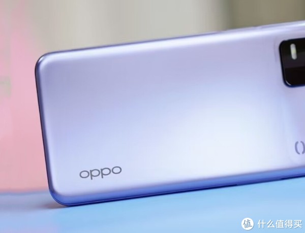 OPPO爆款千元机：天玑810+5000mAh，跌至1099元|OPPO|爆款|电池_新浪新闻