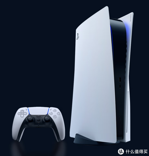 新年伊始，给自己买一个PS5吧！PS5购买指南＆注意事项__财经头条