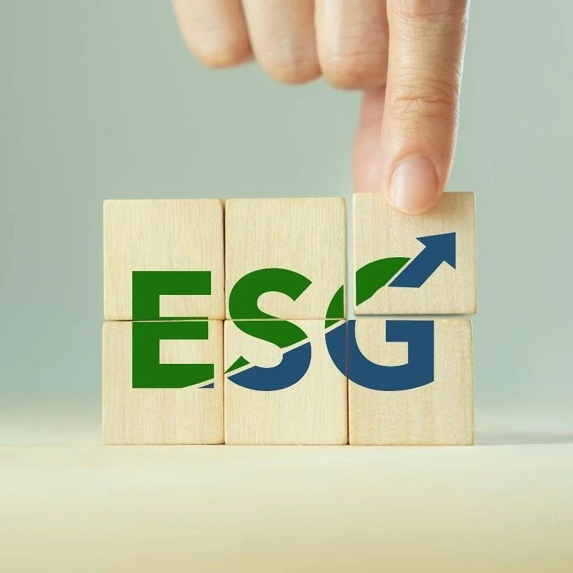 迅速走火的ESG是什么？ESG投资为什么持续升温？一文说清楚！|ESG|MSCI_新浪新闻