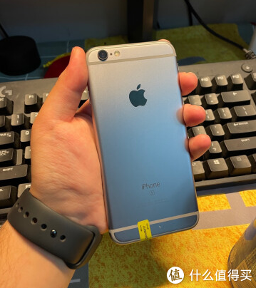 历代iPhone中，3款最经典机型，个个都能坚持5年__财经头条