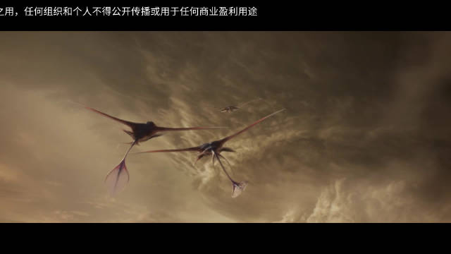 外星世界 第一集：亚特剌斯 Alien.Worlds……|生物|地球|纪录片_新浪新闻