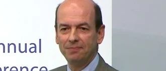 经济思想史记|新凯恩斯主义模型的几个阶段|凯恩斯主义|货币政策_新浪新闻