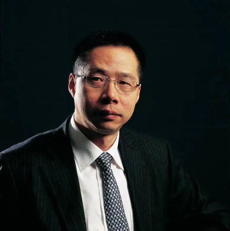 李迅雷：思考的乐趣和价值