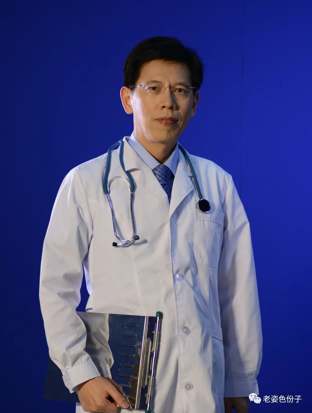 治疗新冠感染，离不开这些风湿科“明星药”！