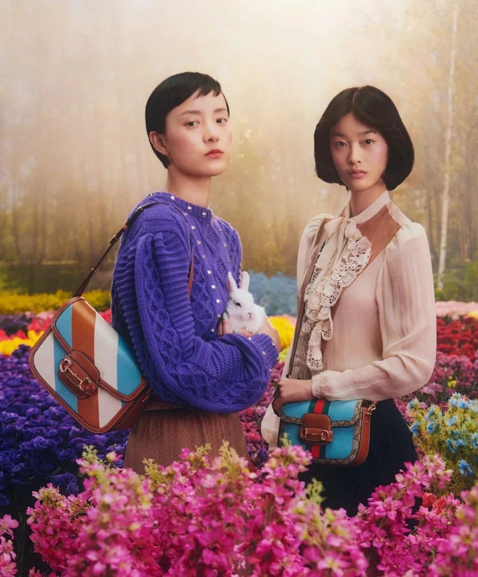 Highlights | Jennie呈现香奈儿高级珠宝系列，迪奥诚意挚献摩登西服系列......