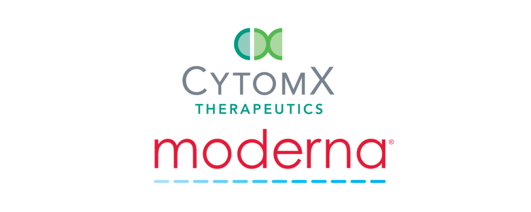 全球第二款阿尔兹海默治疗新药获批 | 新冠患者医保报销不低于70% | 辉瑞新冠药未能进医保【最新闻0109】__财经头条