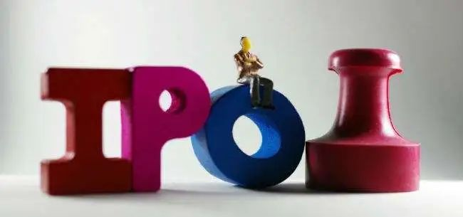 2022年IPO审核问询年度总结|IPO_新浪财经_新浪网