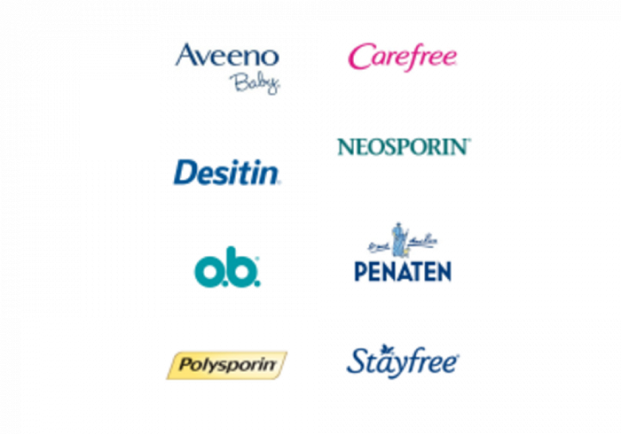 又一家千亿美妆巨头，强生旗下Kenvue申请IPO_手机新浪网