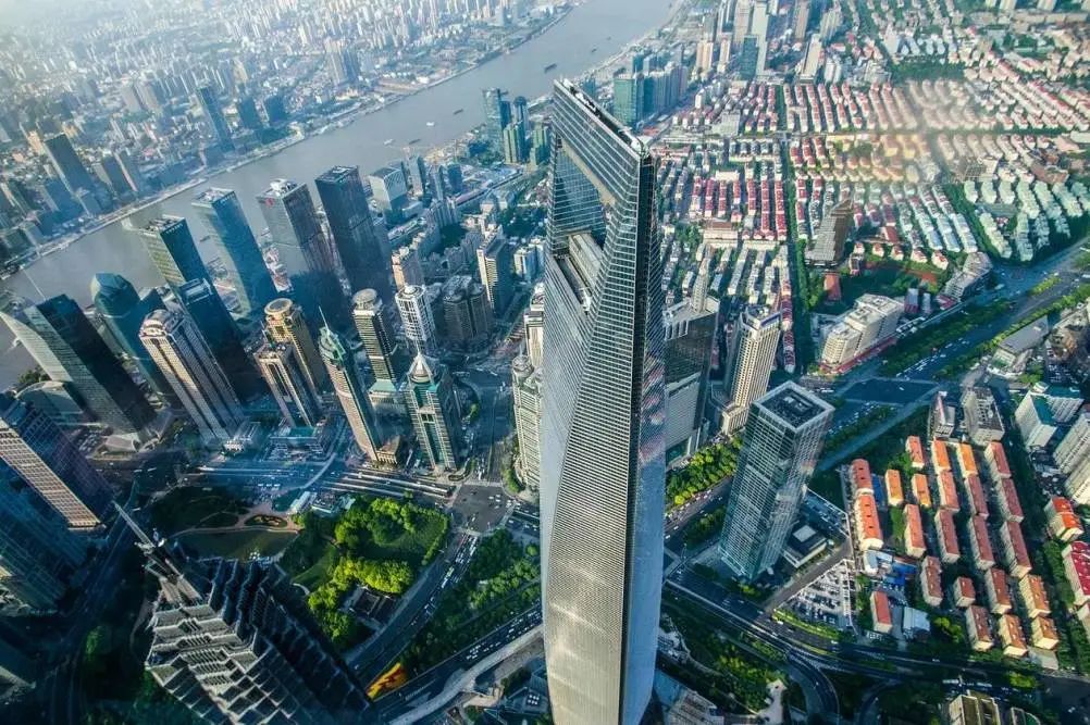 王一川｜流溯影像及其构型——当代城市生活的现代性景观