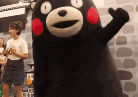 beat it到底是“打败”还是“被打败”？你可能一直都用错了……|Beat It_新浪新闻