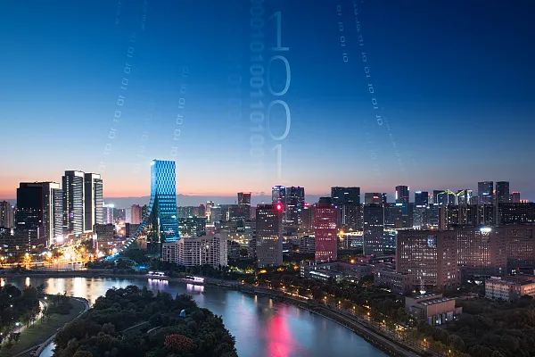 中国要加入的DEPA是个什么群？_手机新浪网