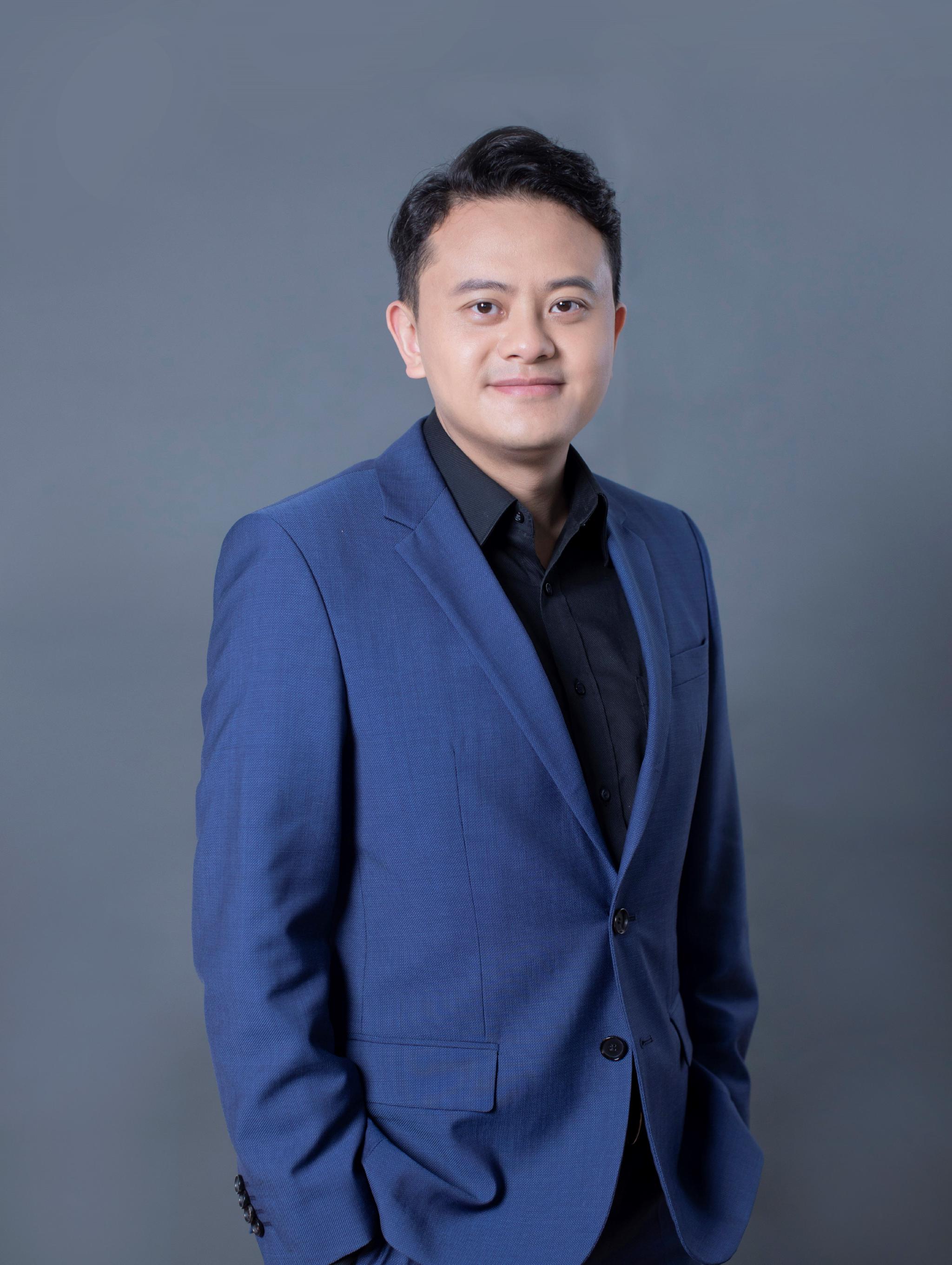 2023领导者展望 | 镁信健康CEO张小栋：商业健康险将助力保障包括新冠感染治疗在内的多种疾病救治__财经头条