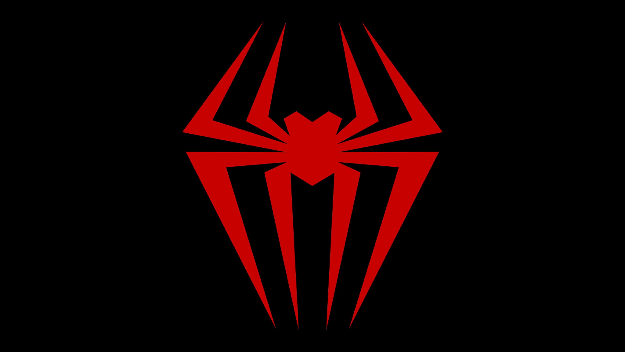 酷！曝光9款平行宇宙的logo！收图~~坐等6月2日北美公映！