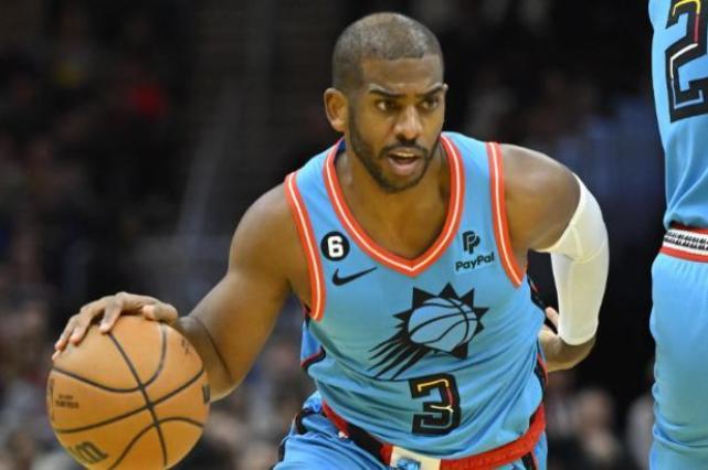 国内20多岁的年轻人，为何对NBA和五大联赛的兴趣，越来越小了？|五大联赛|年轻人|兴趣_新浪新闻