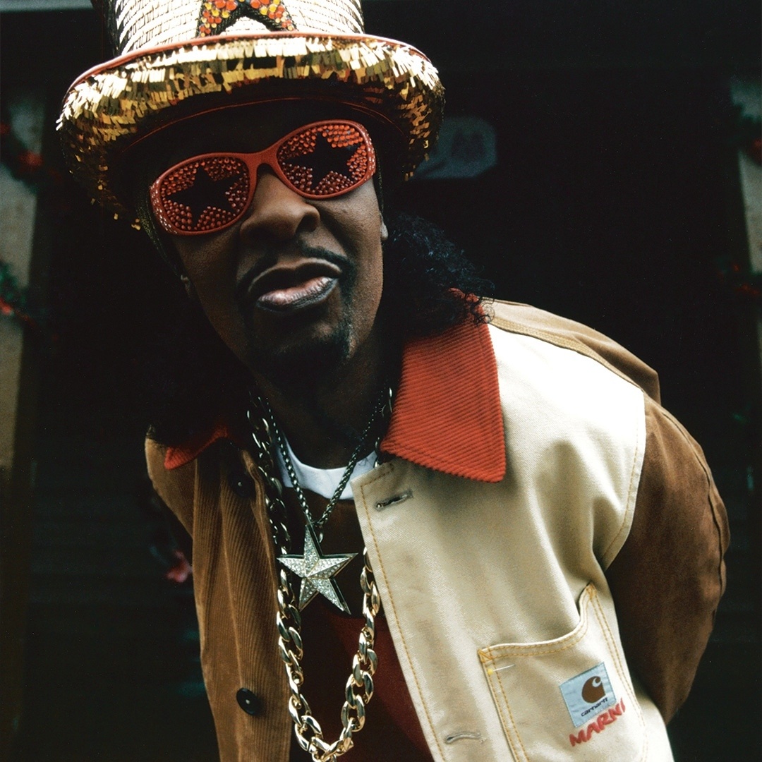 MARNI x Carhartt WIP 全新联名系列正式发布！|旗舰店|门店|登陆_新浪新闻