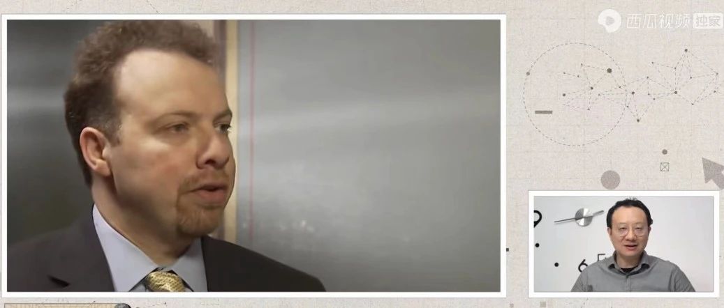 诺奖对话Adam Riess（三）：中国科研任重而道远｜袁岚峰|任重|袁岚峰|亚当·里斯_新浪新闻