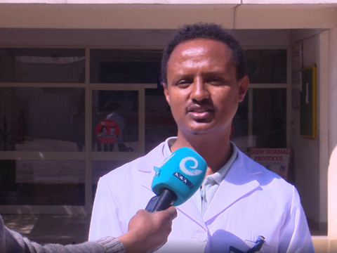 埃塞俄比亚当局表示 正准备向中国和印尼市场出口肉类|埃塞俄比亚|纳米比亚|肉类_新浪新闻