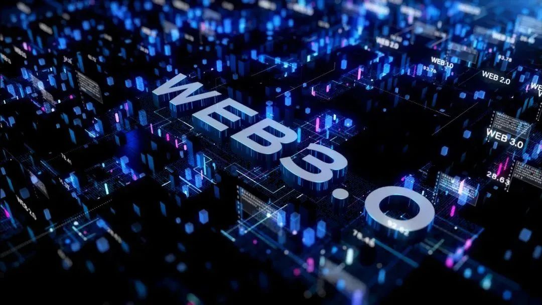 Web3.0真的能取代Web2.0成为下一代互联网吗？ | 高金智库|区块链_新浪财经_新浪网