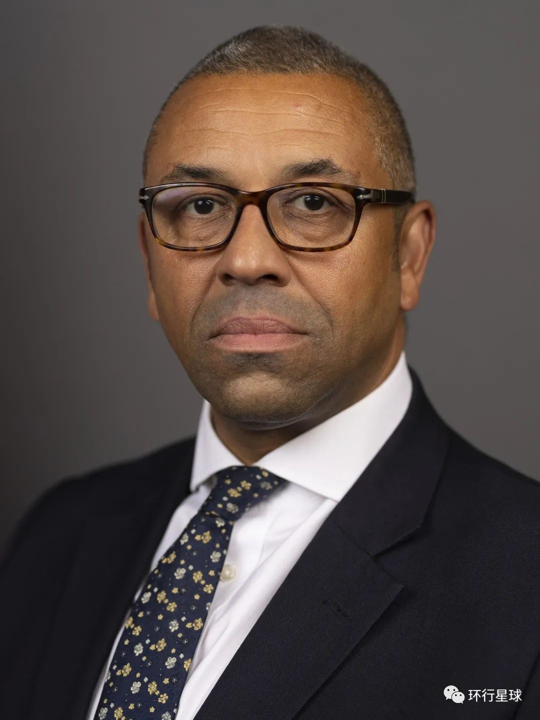 西班牙混血儿，独立建国！|新奥尔良|混血|克里_新浪新闻