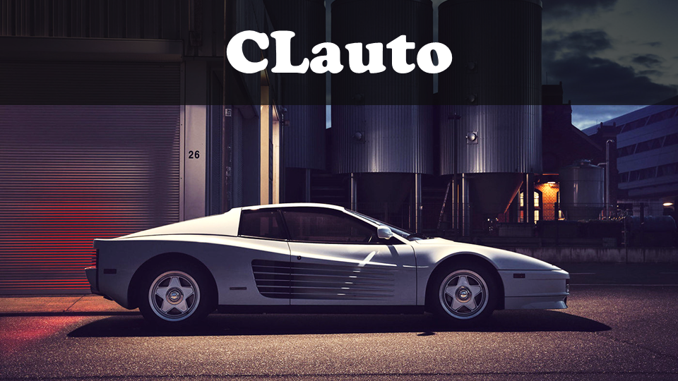 意大利人的红头引擎 —— Flat V12_新浪财经_新浪网