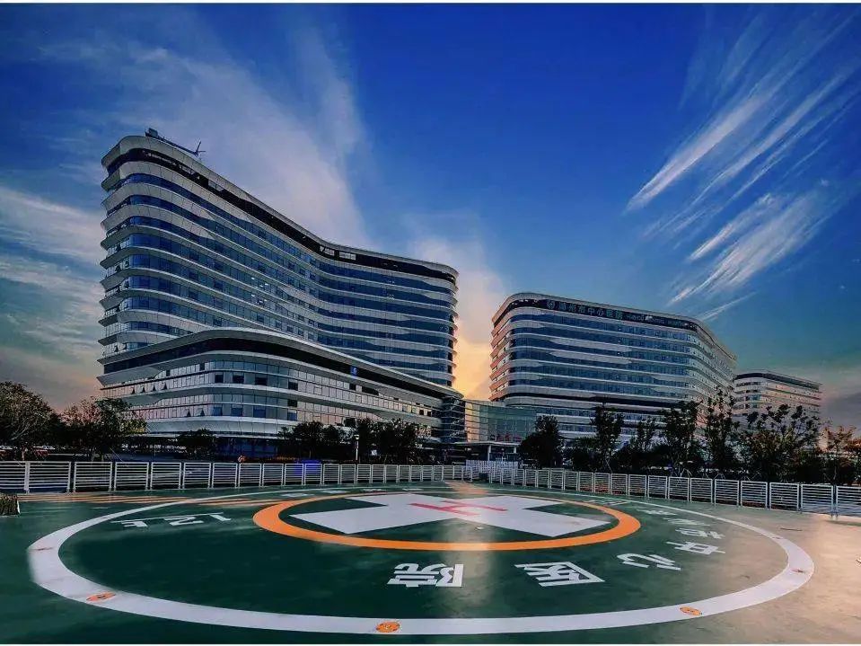 湖州中心城区各医院春节期间门急诊安排