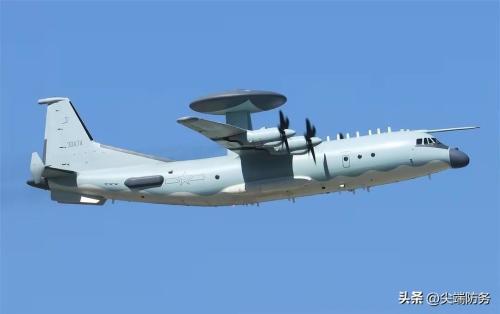 F35 升级APG-85雷达，终于要追上我国十年前的技术水平了__财经头条