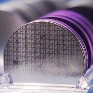 干货！盘点大硅片大神|硅片|半导体|上海市_新浪新闻