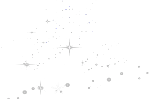 口语 | 那一抹洁白：“White”词组大盘点！