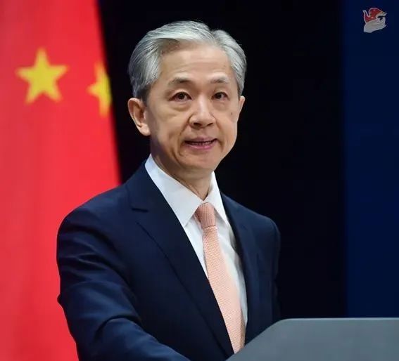 建议关注外交部网站有关更新”手机新浪网