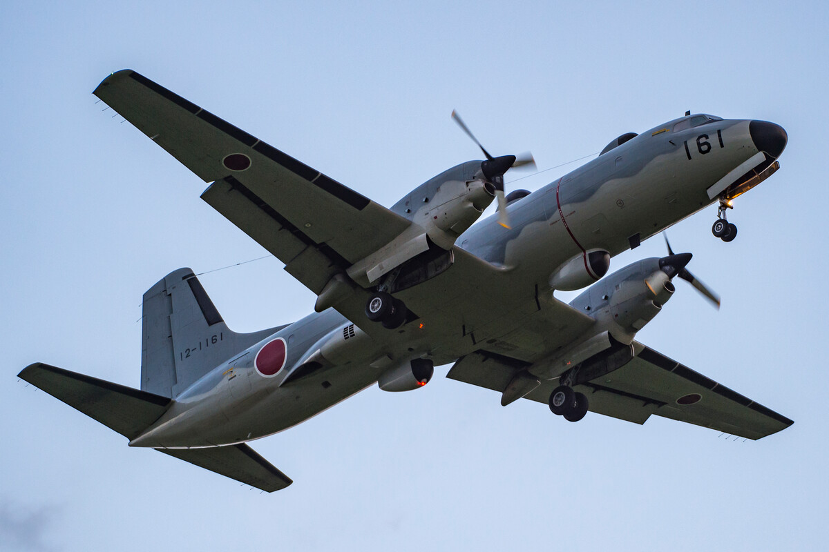 宏亮瞻局｜拿来主义、工匠精神与东瀛“大飞机”（上）|日本_新浪财经_新浪网