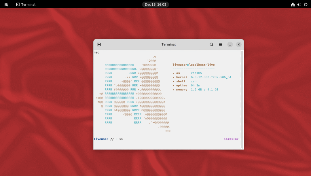 2023 年值得期待的 11 个新发行版 | Linux 中国|linux_新浪新闻