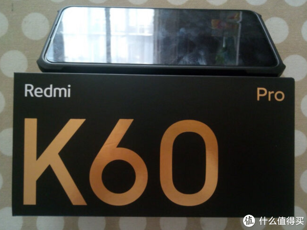 红米k60Pro和小米13哪个好?|红米|小米|性价比_新浪新闻