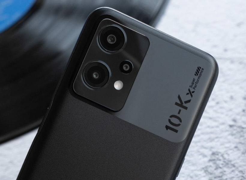 19G+256G+5000mAh+67W，已经跌到了1599元，OPPO良心千元手机__财经头条