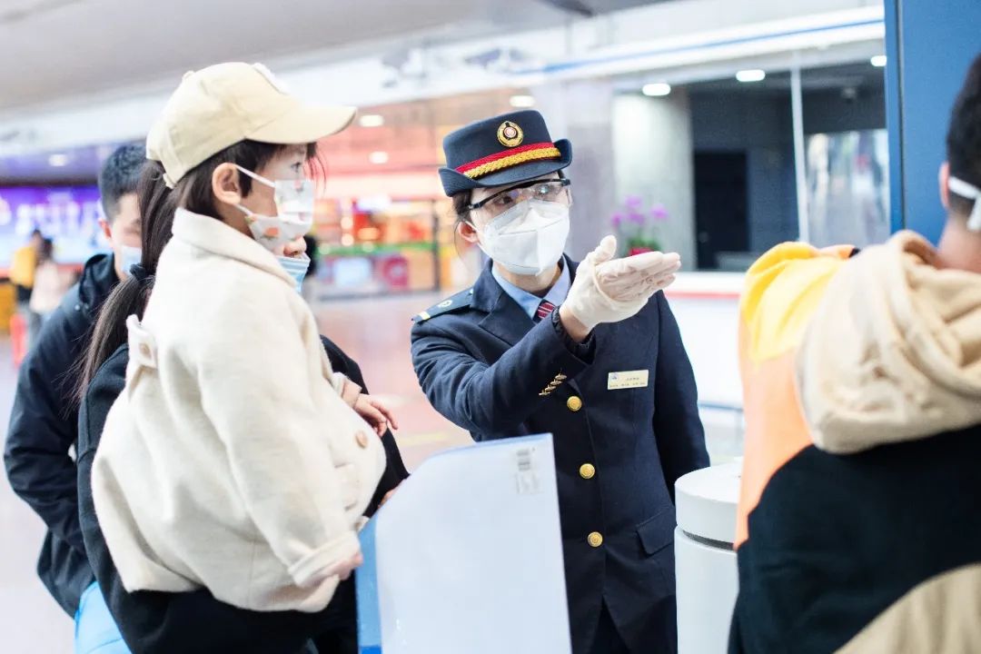 当年铁道部长暗访的“036”，有着什么样的故事？