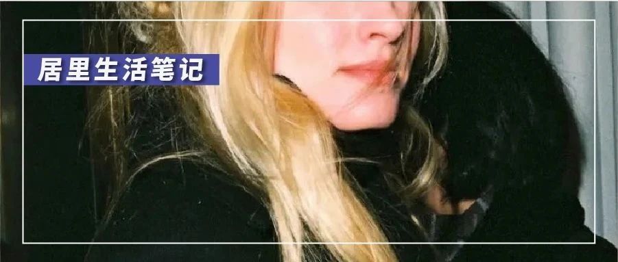 从柜姐到美国第一灰姑娘，嫁入豪门三年后，她死了|肯尼迪|卡罗琳|灰姑娘_新浪新闻