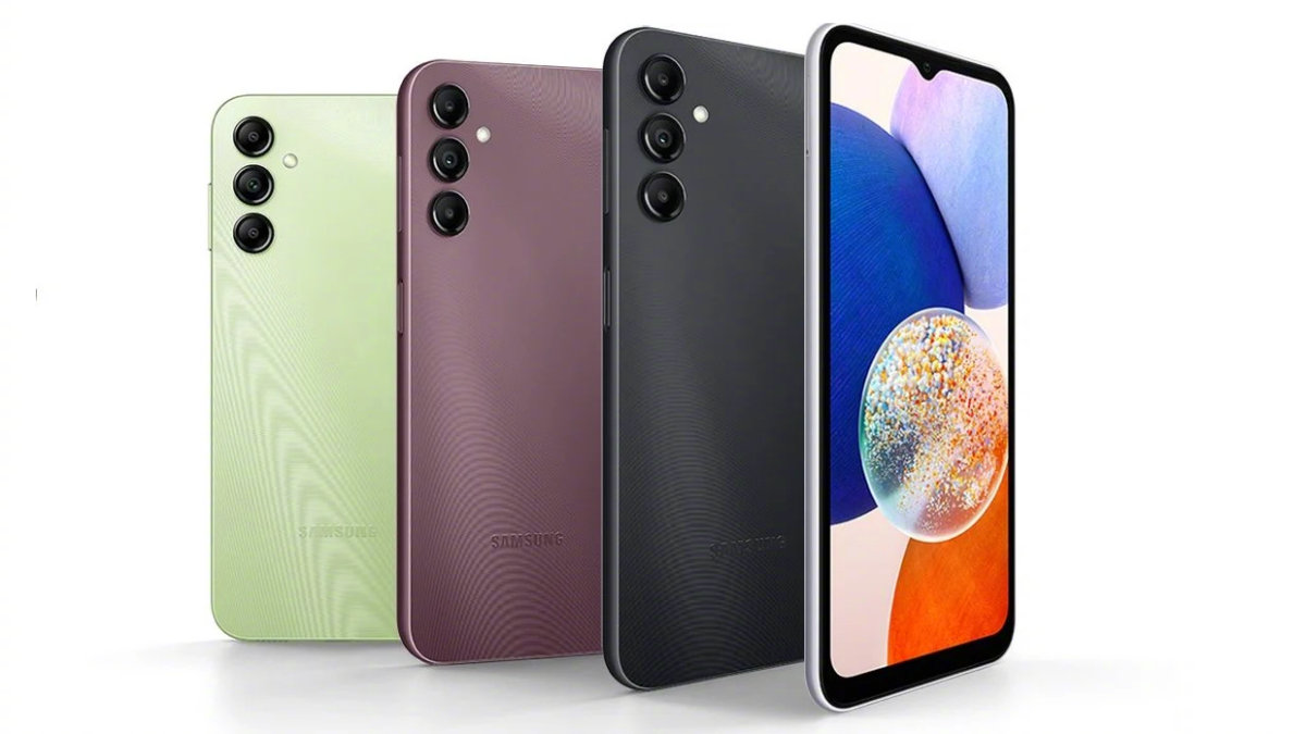 三星将在印度专注于 Galaxy A 和 5G，但仍将推出 4G 手机__财经头条