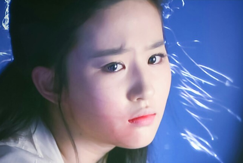 难怪金庸不肯写《神雕续集》，小龙女死后，你看杨过又娶了什么人