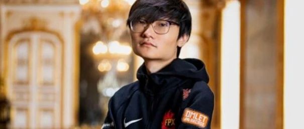 Tian就“女友事件”再次发文：我上头了，真诚给大家道歉！|lpl|腾讯游戏|lol|英雄联盟|tian_新浪新闻