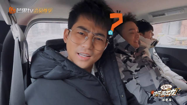 你还别说，方言版的miss pretty还挺好听啊_新浪新闻