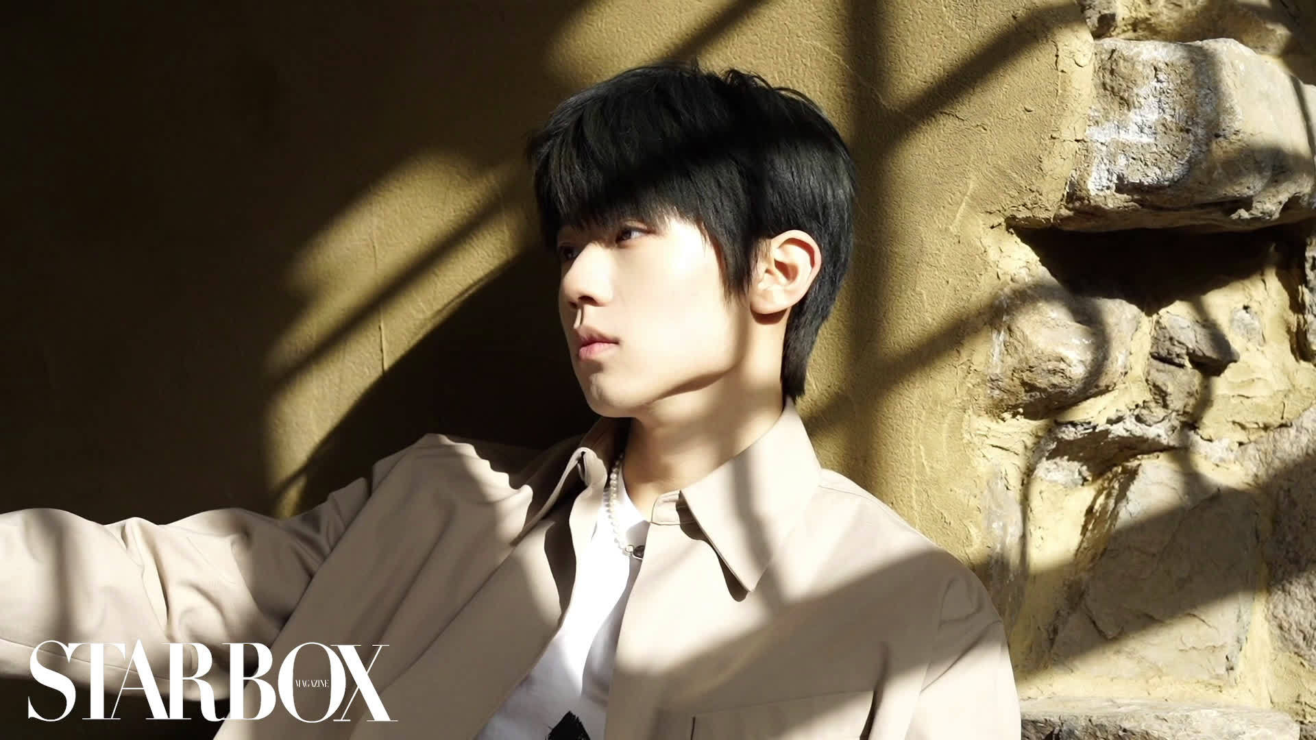 x 我们一直在成长，在这个漫长的过程中……_新浪新闻